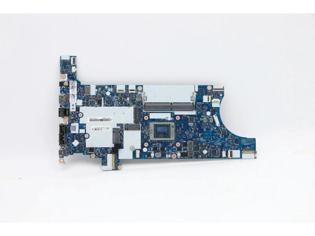 Click here for 5B20Z25373 For T14 Gen 1 Laptop Motherboard 8GB RA... prices