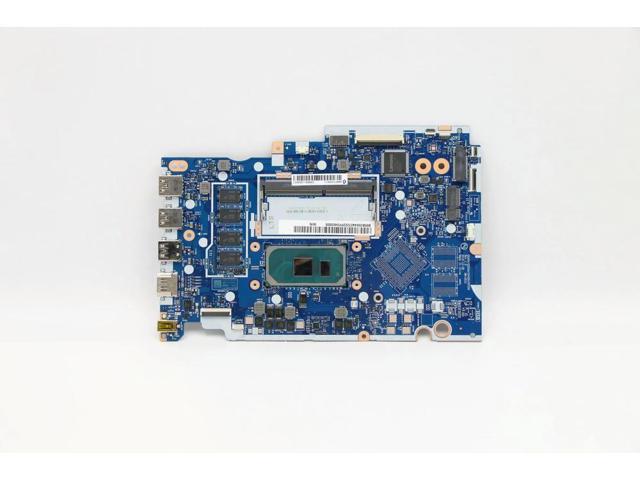 Click here for 5B20S44272 For 3-15IIL05 Laptop Motherboard 4GB RA... prices