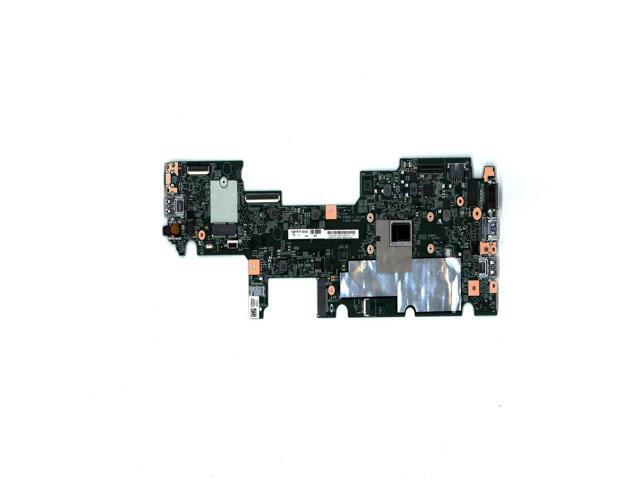 Click here for 02DC043 For Yoga 11e 5th Gen Laptop Motherboard 8G... prices