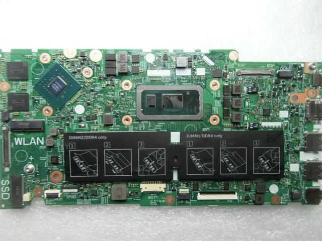 Click here for 0J0XK8 0M02YW For Inspiron 14 5480 5481 5482 5488... prices