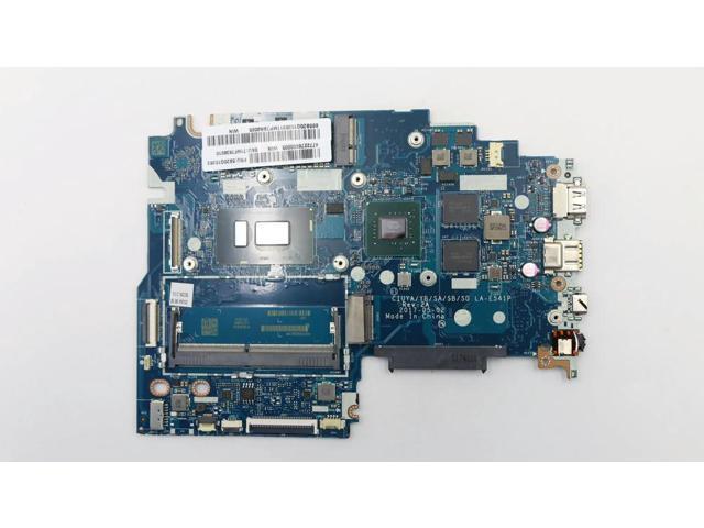 Click here for 5B20Q15363 For 320S-15IKB Laptop Motherboard I5 82... prices
