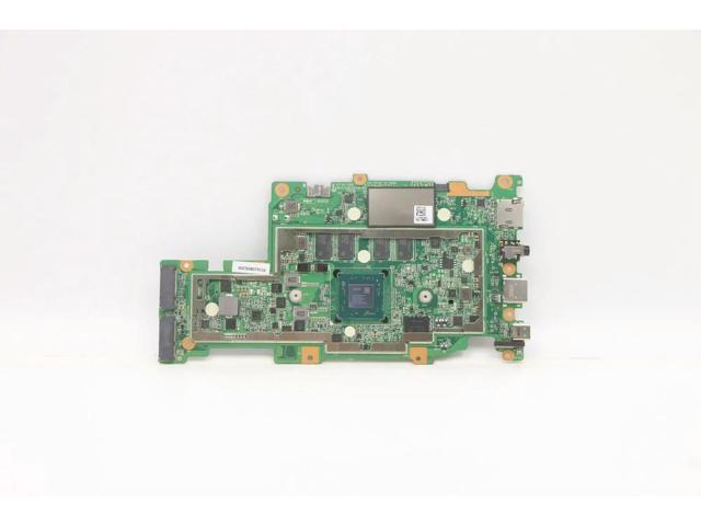 Click here for 5B21D19849 For 300e Chromebook Gen 3 Motherboard 4... prices