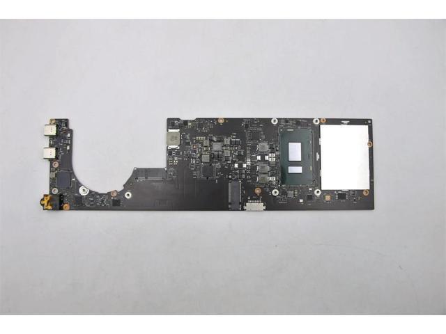 Click here for 5B20V05286 For Flex Pro-13IKB Laptop Motherboard 8... prices