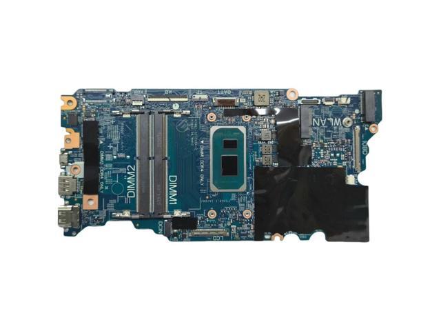 Click here for 0DCTNT For Latitude 3420 3520 Motherboard 203070-1... prices