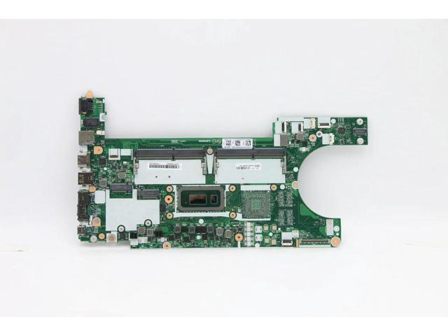Click here for 5B20W77462 For L14 L15 Laptop Motherboard 1i5-1021... prices