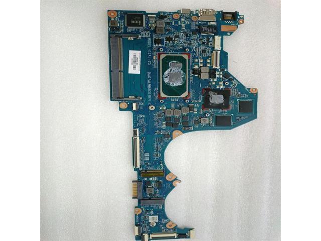 Click here for L88220-001 For Pavilion 14-CE Laptop Motherboard 8... prices