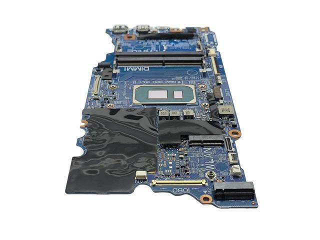 Click here for 0RT3F9 For Latitude 3420 3520 Motherboard Cyborg-L... prices