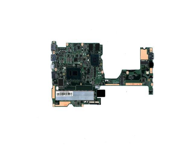 Click here for 5B20Q39897 For 320S-13IKB Laptop Motherboard 8GB R... prices