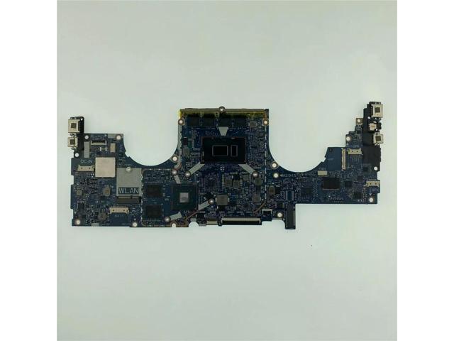 Click here for 939651-601 For Envy 13-AD Laptop Motherboard i7-85... prices