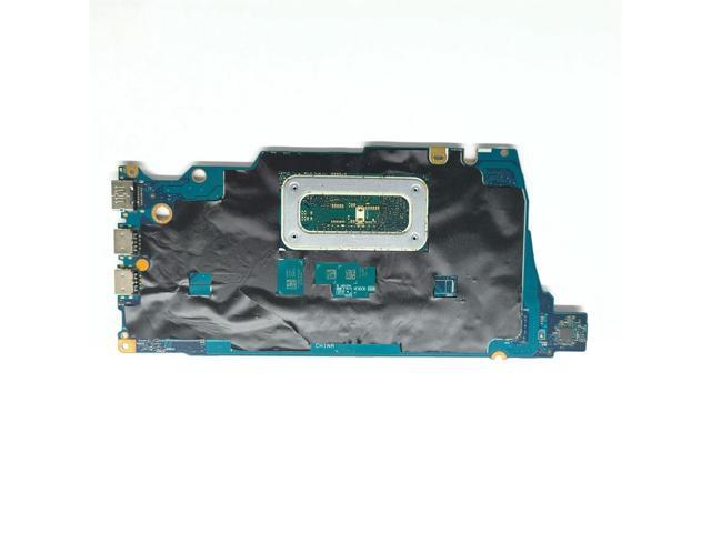 Click here for 0G8K1R For Inspiron 15 3511 Motherboard GDM50 LA-L... prices