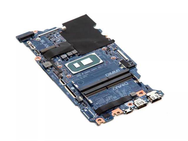 Click here for 0MVXNP for LATITUDE 3420 3520 CORE Laptop Motherbo... prices