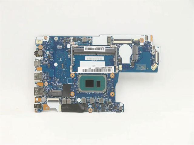 Click here for 5B21B85082 For 3-14ITL6 3-15ITL6 3-14ITL6 3-15ITL6... prices