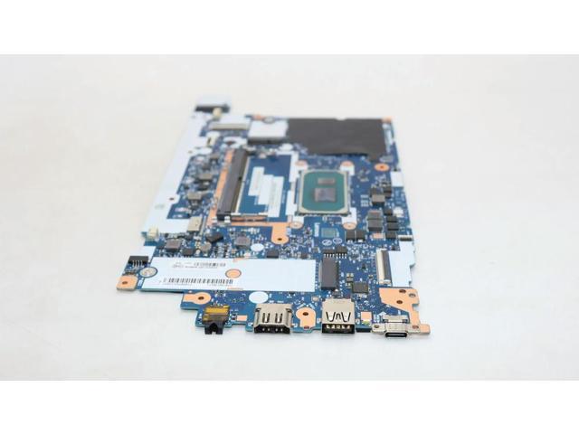 Click here for 5B21K59839 5B21K59842 For E15 Gen 2 Laptop motherb... prices