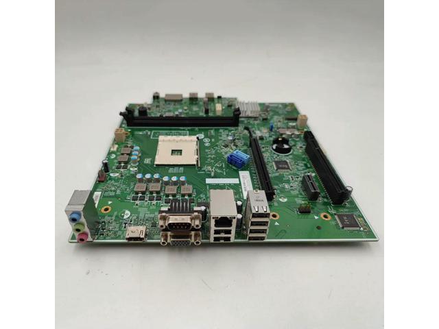 Click here for For 285 G3 MT Motherboard L15931-001 L15931-601 L9... prices