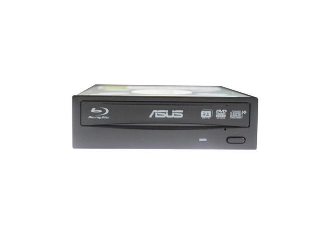 Click here for BW-16D1HT Internal Blu-Ray Writer (16x BD-R (SL)... prices