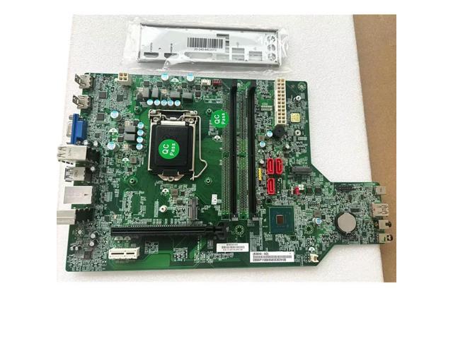 Click here for B36H4-AD For TC-885 Desktop Motherboard A 1151 DDR... prices