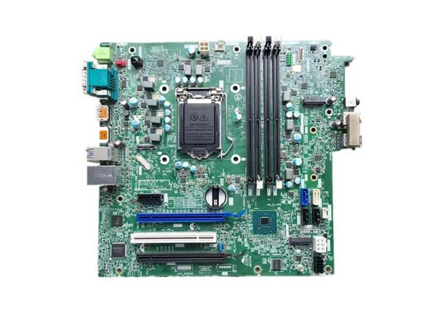 Click here for FOR Optiplex 7070 MT Desktop Board DDR4 A 1151 Q37... prices