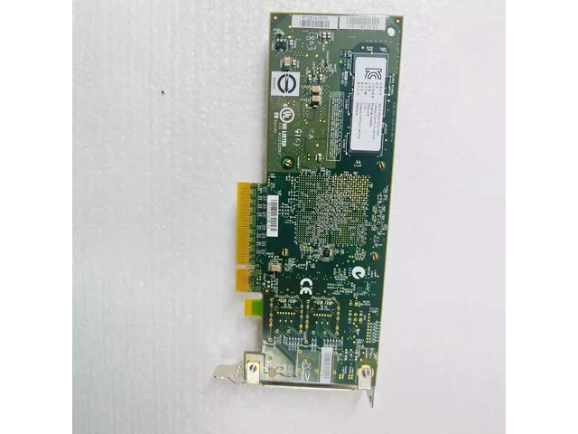 Click here for For Chelsio 10 Gigabit Network Card With Dual Elec... prices