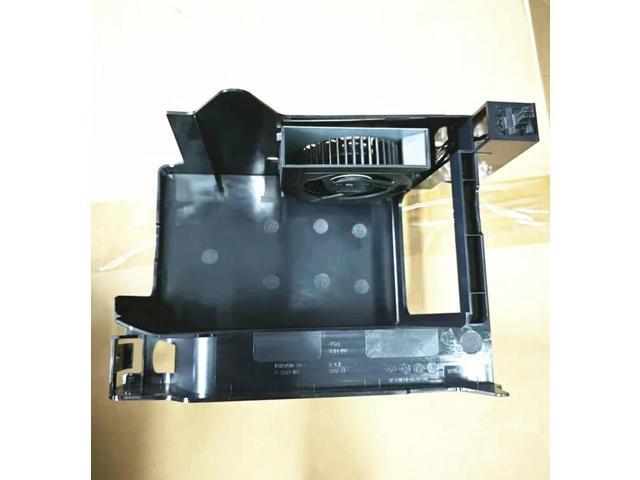 Click here for 2HW44AA For Z6G4 Memory Fan FOR Z6 G4 Workstation... prices