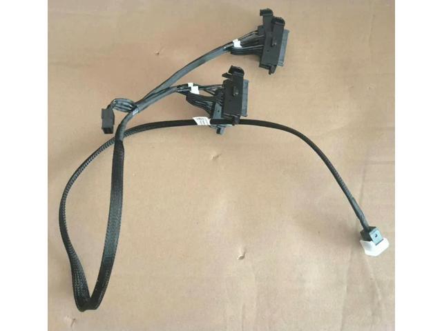 Click here for For Precision T7920 Workstation Power Supply Cable... prices