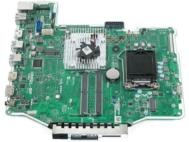 Click here for CN-0MKWW5 For Optiplex 22 3240 AIO Motherboard IPP... prices