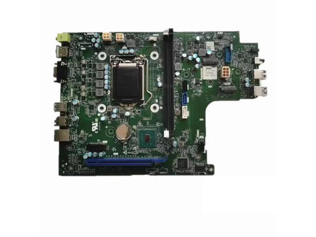 Click here for For Vostro 3681 Motherboard 06CV2N 6CV2N 0MRC1X MR... prices