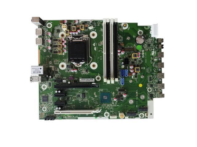 Click here for L22110-001 FOR EliteDesk 800 G4 SFF motherboard L2... prices