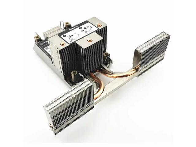 Click here for for ProLiant DL380 G10 Gen10 Plus High Perf Heatsi... prices