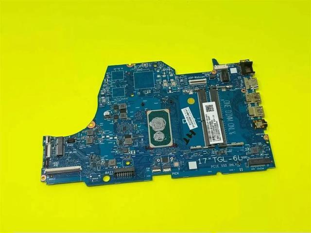 Click here for M12540-601 For 17-by 17T-by Laptop Motherboard i5-... prices