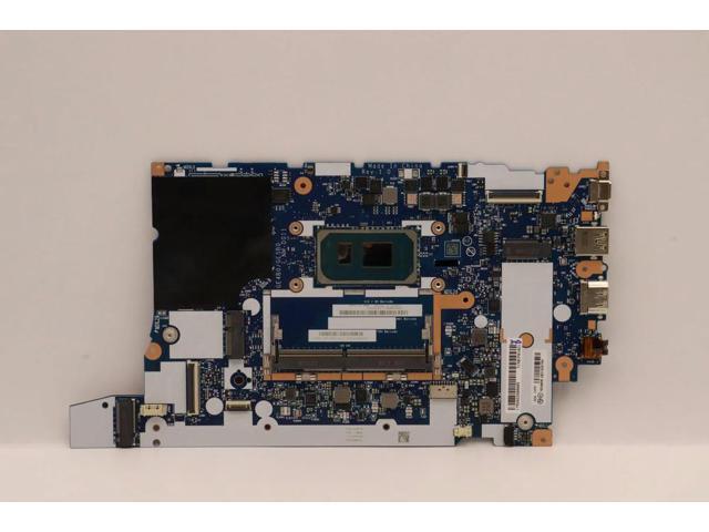 Click here for 5B21K59790 5B21K59794 For E14 Gen 2 Laptop motherb... prices