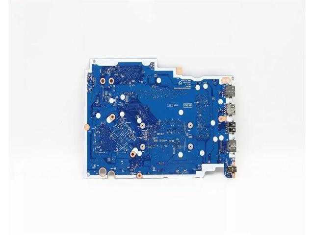 Click here for 5B20S44251 For 3-14IIL05 Laptop Motherboard I5-103... prices