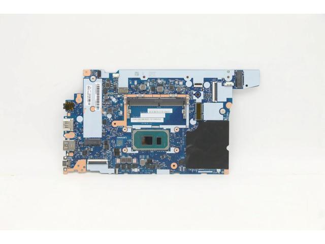 Click here for 5B21C71871 For E15 E14 Gen 2 Laptop Mainboard NM-D... prices
