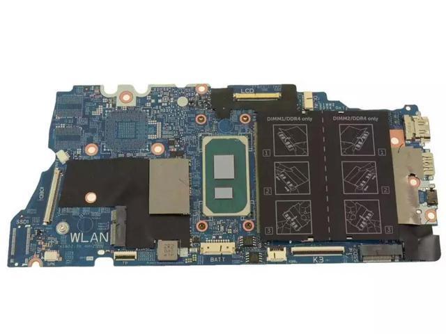 Click here for CN-0FW6F0 0FW6F0 FW6F0 For inspiron 14 5400 5406 L... prices