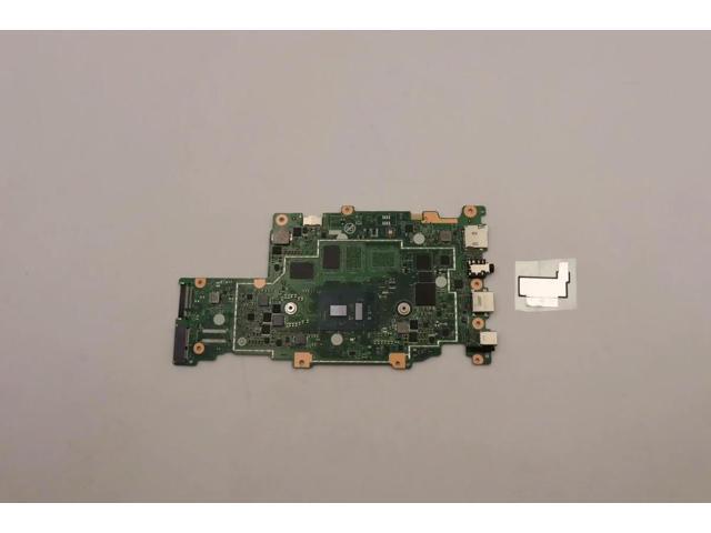 Click here for 5B21J05043 For 100e Chromebook Gen 3 Motherboard 4... prices