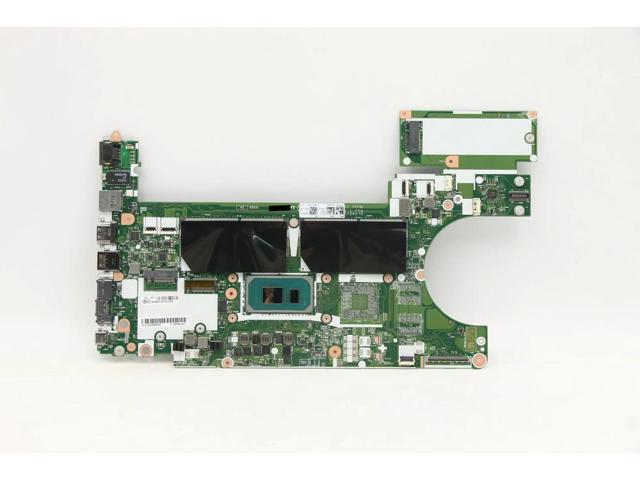Click here for 5B21A12958 For L15 Gen 2 Laptop motherboard i3 111... prices