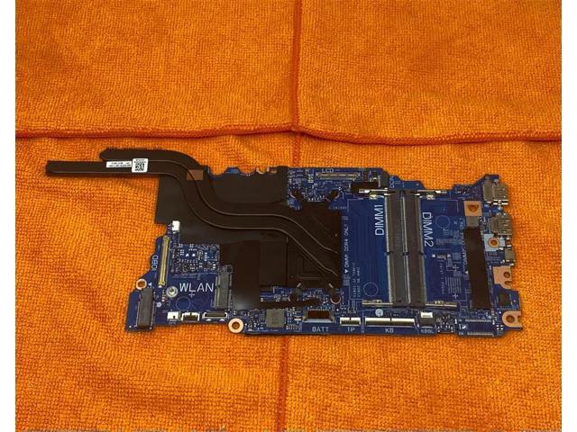 Click here for 014WMV For LATITUDE 3420 Laptop Motherboard 213105... prices