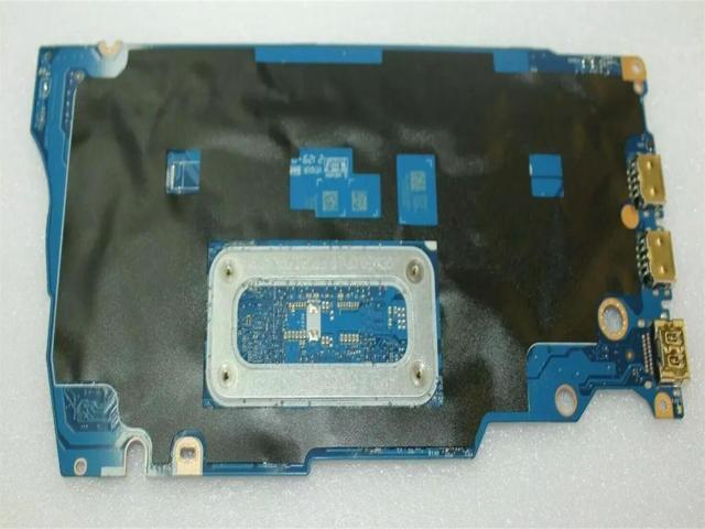 Click here for 042CN For Inspiron 3511 Laptop Motherboard i5-1135... prices