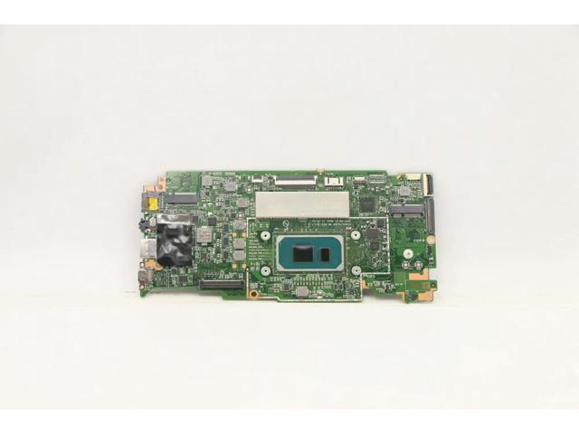 Click here for 5B21C75285 For Flex 5 Chromebook-13ITL6 Laptop mot... prices