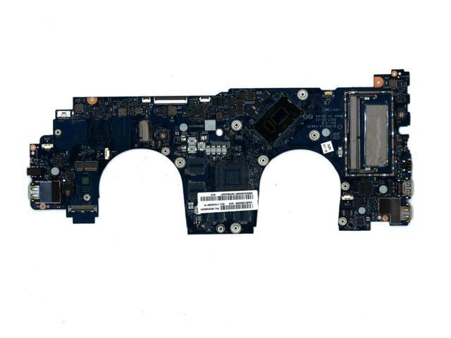 Click here for 5B20Q96455 For Yoga 730-15IKB Laptop Motherboard 8... prices