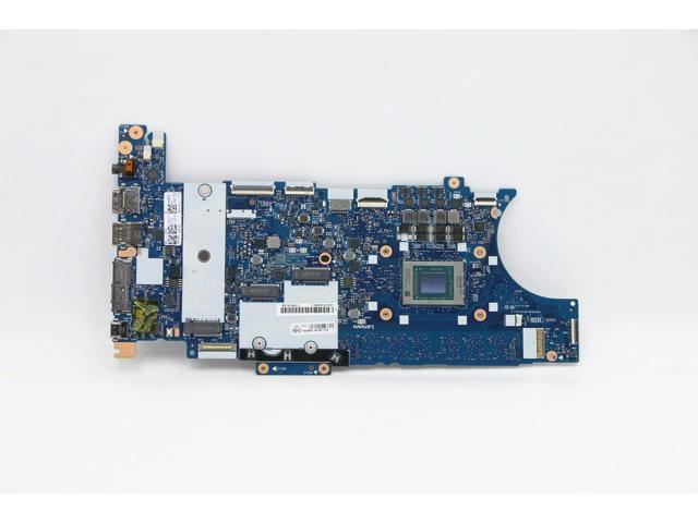 Click here for 5B20W77636 For X13 Laptop Motherboard 8GB RAM R3 4... prices
