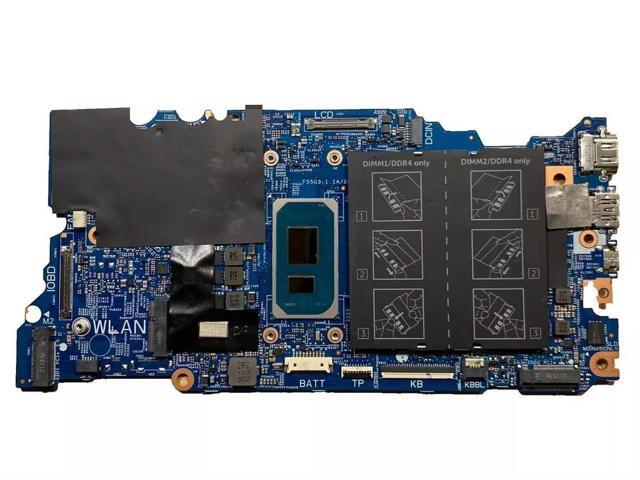 Click here for CN-0KX55F 0KX55F KX55F For Inspiron 14 5410 5418 L... prices