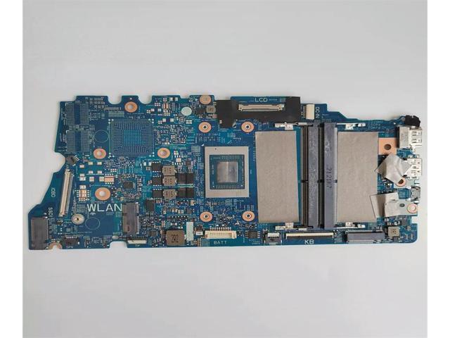 Click here for CN-0YX59Y 0YX59Y YX59Y For inspiron 5505 Laptop mo... prices