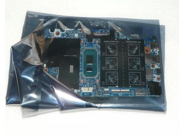 Click here for 0WNVYK For Inspiron 5502 5402 Laptop Motherboard 1... prices