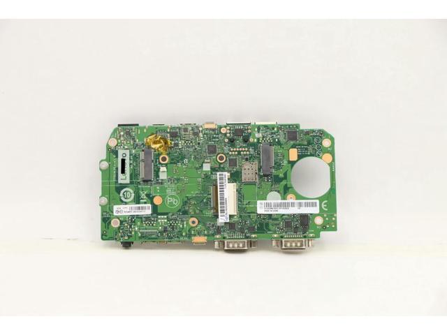 Click here for 5B20U54713 5B20U54714 For ThinkEdge SE30 Laptop mo... prices