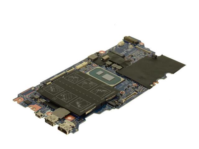 Click here for CN-0M21YK 0M21YK M21YK For Inspiron 15 5410 Laptop... prices