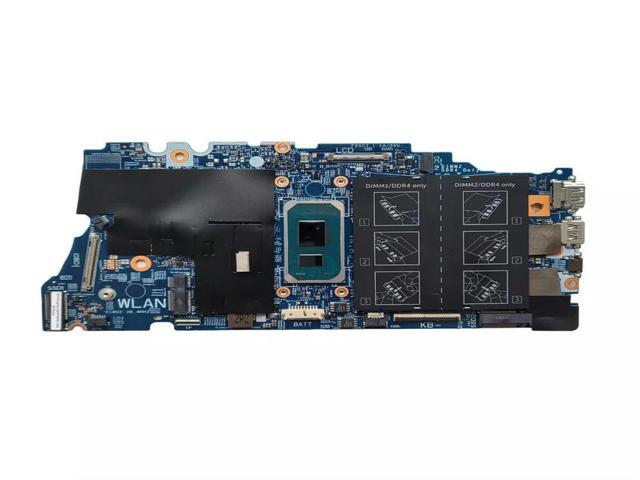 Click here for CN-0N9CJ5 N9CJ5 19862-1 For Vostro 5402 5502 Lapto... prices