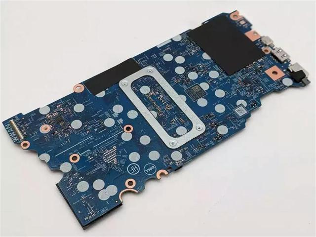 Click here for CN- 0MK8DD 0R31RD For Latitude 3520 Laptop Motherb... prices