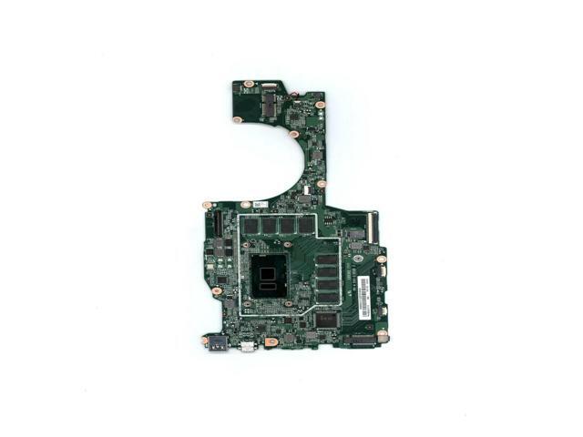 Click here for 5B20Q12112 For Yoga 720-12IKB Laptop Motherboard 1... prices