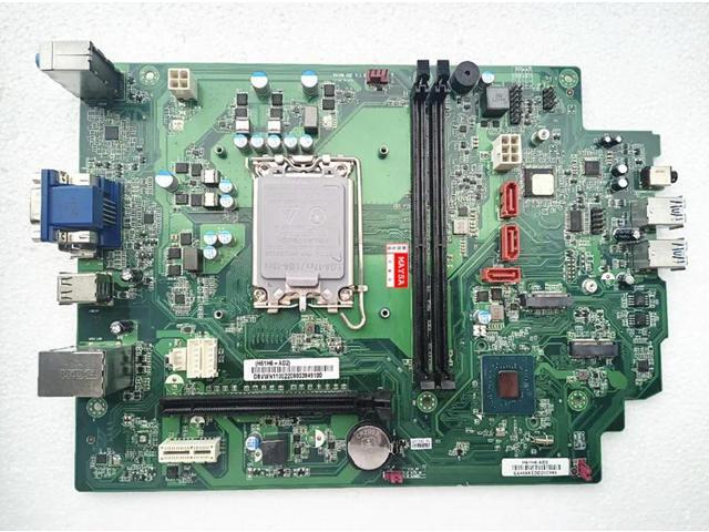 Click here for H61H6-AD2 For X2690G H610 Support 12th Generation... prices