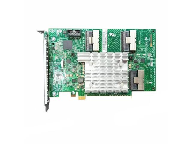 Click here for FOR 824019-001 708724-001 3-Port PCIe NVMe Bridge... prices